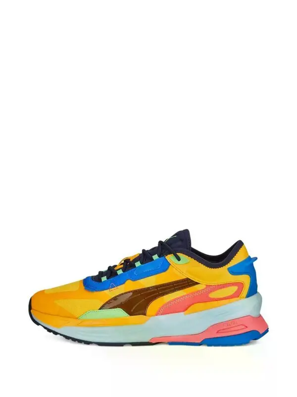 PUMA Extent Nitro Sneakers