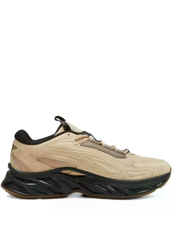 PUMA Exotek Nitro Sneakers
