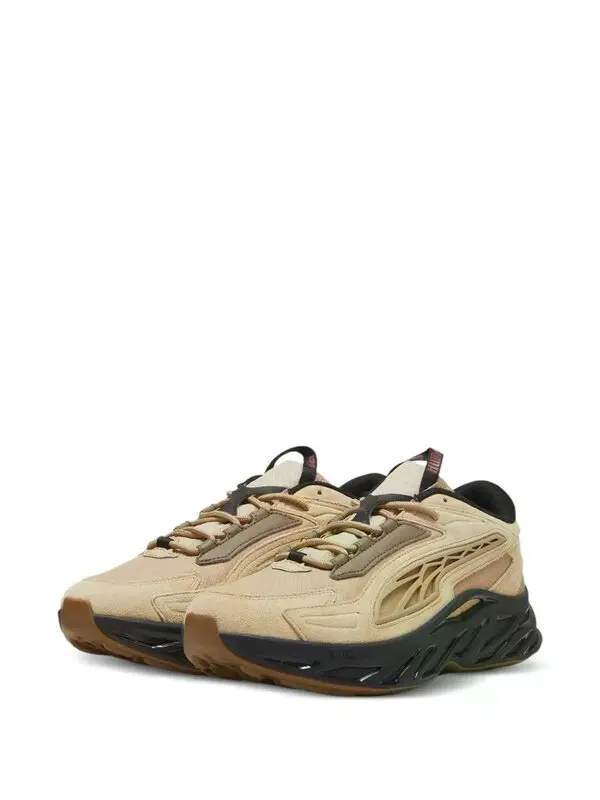 PUMA Exotek Nitro Sneakers