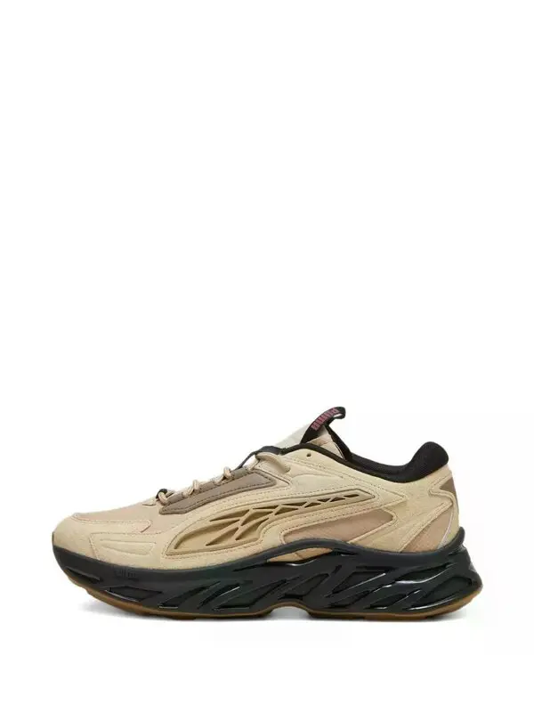 PUMA Exotek Nitro Sneakers