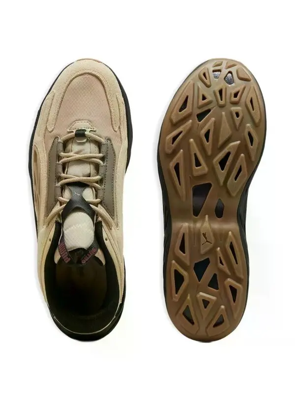 PUMA Exotek Nitro Sneakers
