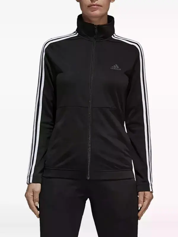 Adidas Back 2 Basic Track Jacket