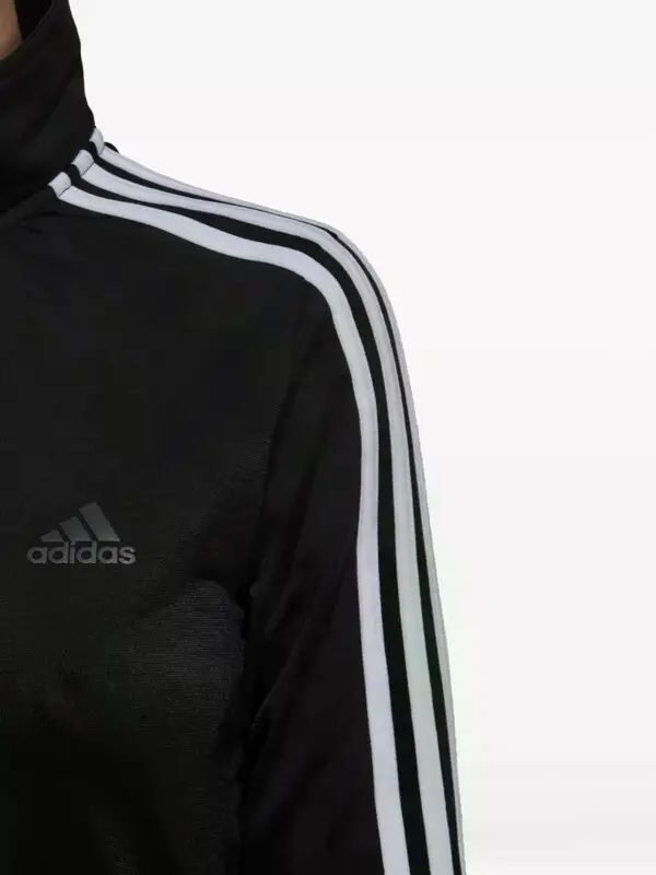 Adidas Back 2 Basic Track Jacket