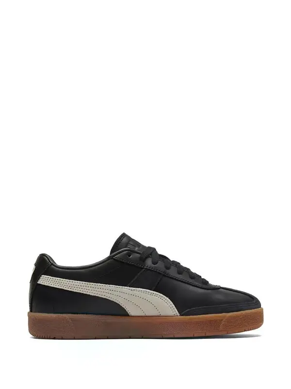 PUMA Oslo City Sneakers