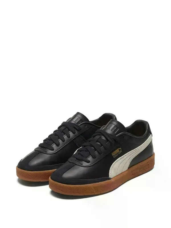 PUMA Oslo City Sneakers