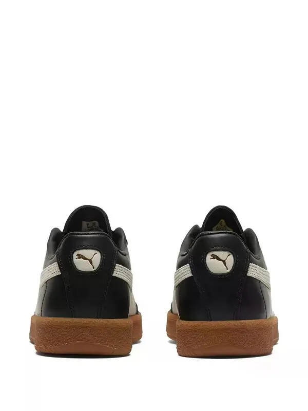 PUMA Oslo City Sneakers