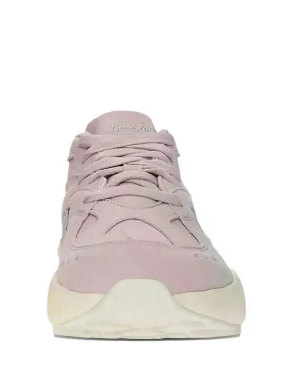 REEBOK Aztrek Double 93 Sneakers