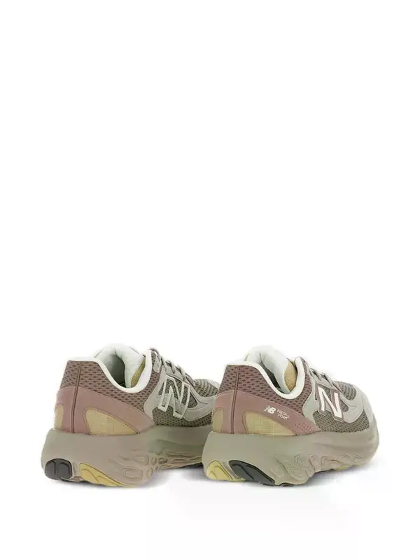 NEW BALANCE Fresh Foam X Sneakers