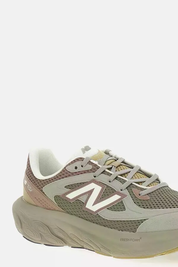 NEW BALANCE Fresh Foam X Sneakers