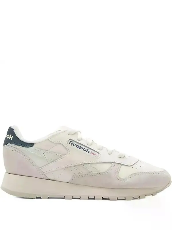 REEBOK Classic Leather Sneakers