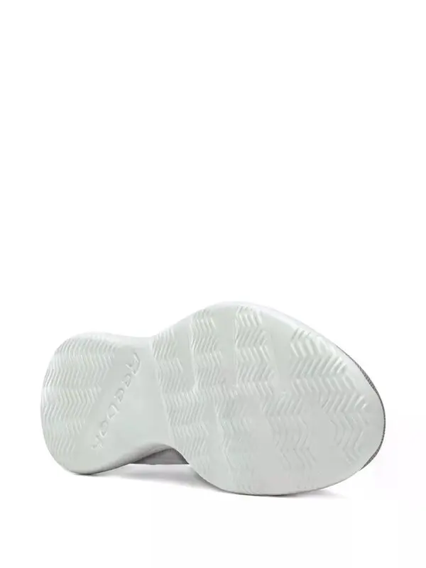 REEBOK Walkawhile Sneakers