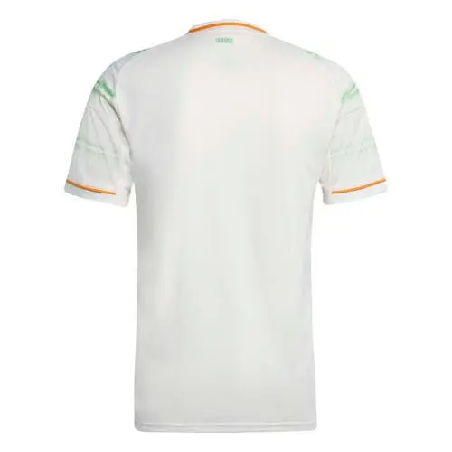 Adidas Celtic 2025/26 Third Replica Jersey