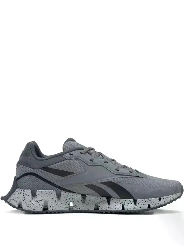 REEBOK Zig Dynamica 4 Sneakers