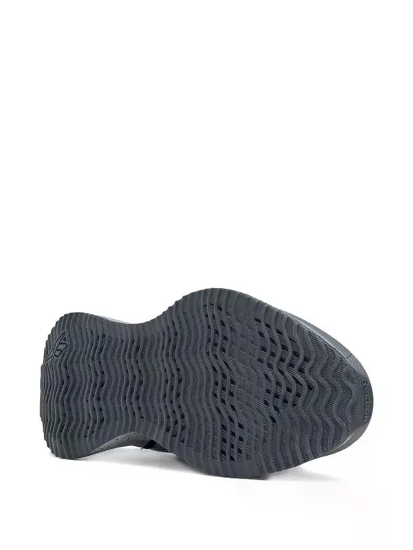 REEBOK Zig Dynamica 4 Sneakers