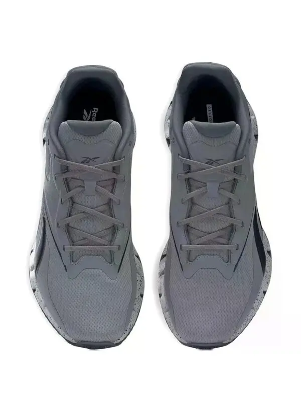 REEBOK Zig Dynamica 4 Sneakers