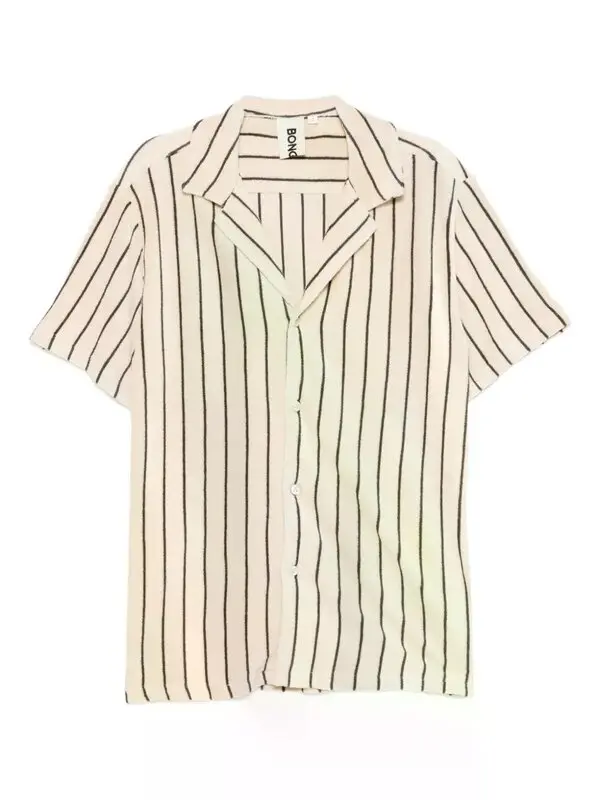 BONGUSTA Naram Shirt