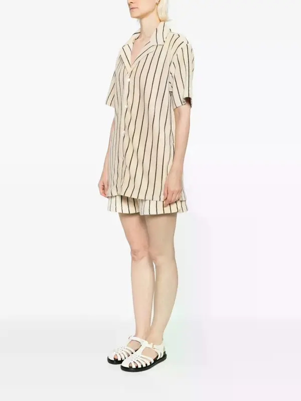 BONGUSTA Naram Shirt