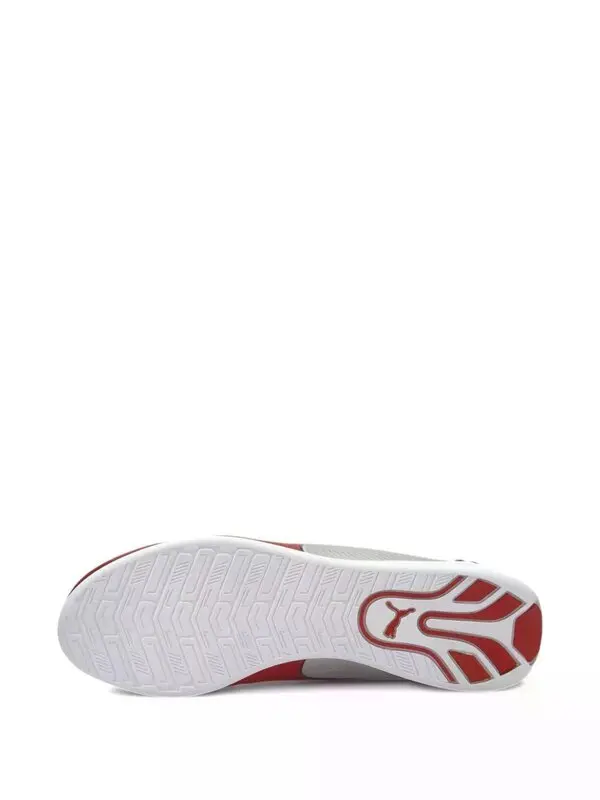PUMA X Ferrari Drift Cat 8 Sneakers