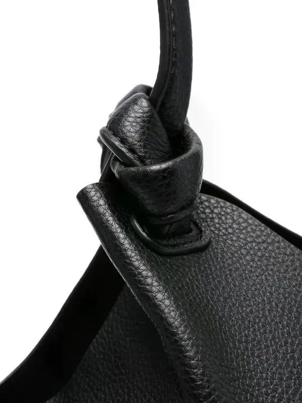 Dkny Paula Commuter Tote Bag - Black