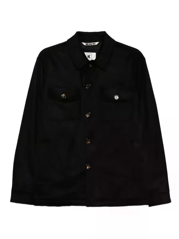 KIRED Jacket