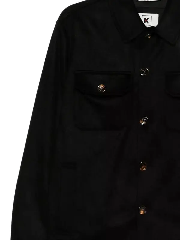 KIRED Jacket