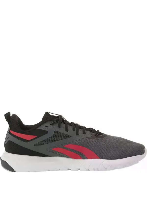 REEBOK Flexagon Force Sneakers - Grey