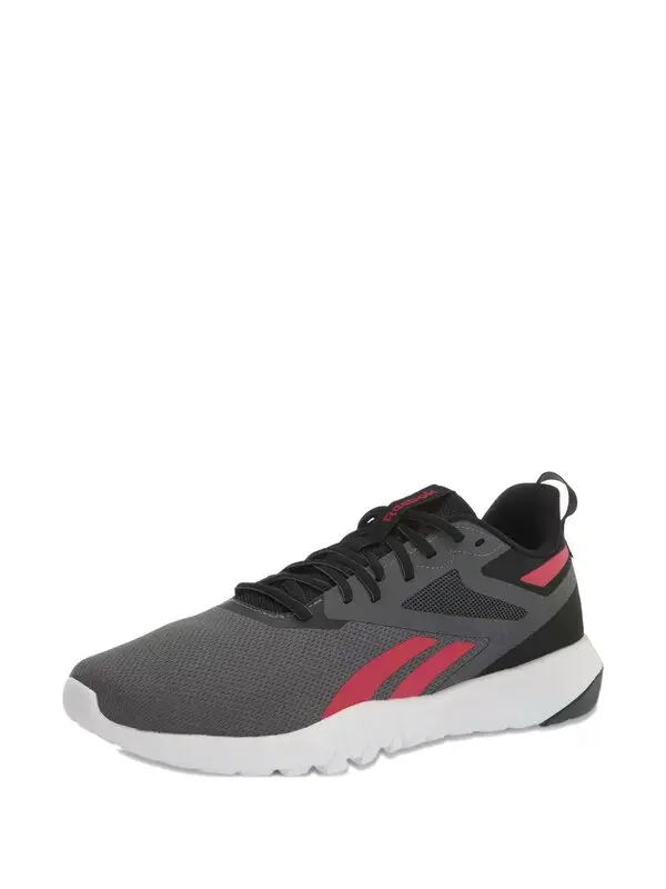 REEBOK Flexagon Force Sneakers - Grey
