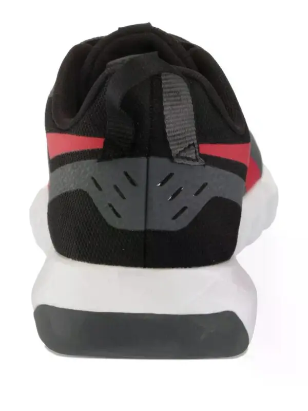 REEBOK Flexagon Force Sneakers - Grey