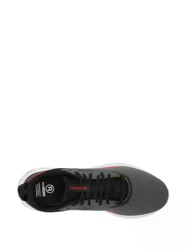 REEBOK Flexagon Force Sneakers - Grey