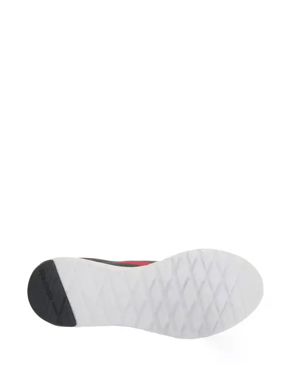 REEBOK Flexagon Force Sneakers - Grey