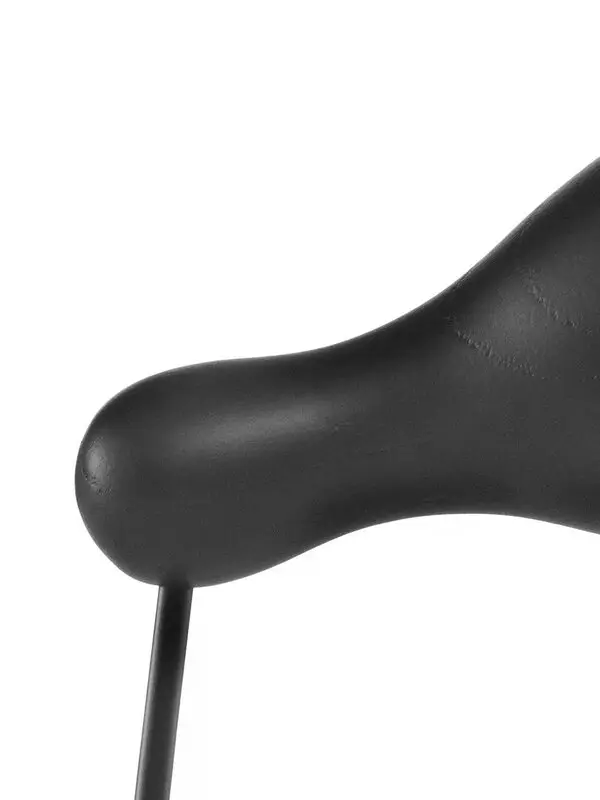NORMANN COPENHAGEN Shorebird L Decorative Collectible