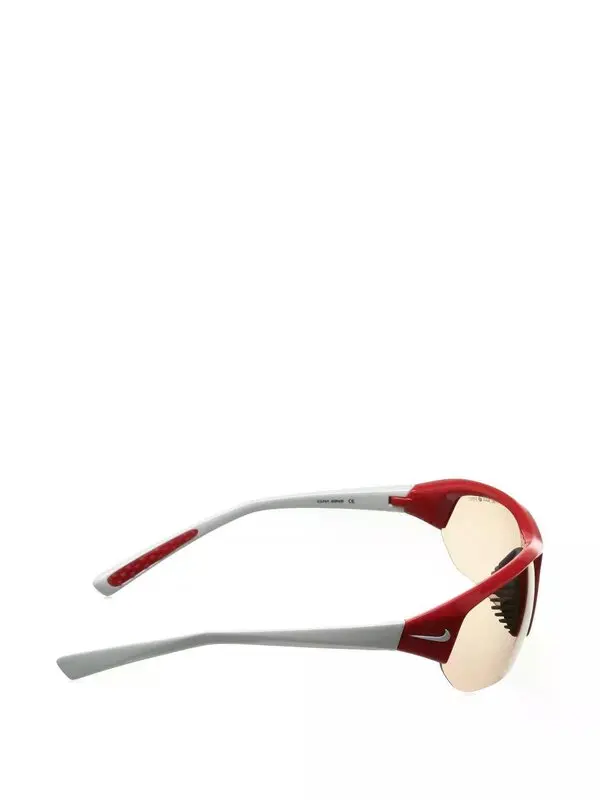 Nike Skylon Ace Sunglasses - Red