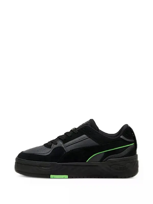 PUMA Ca Pro Crush Sneakers