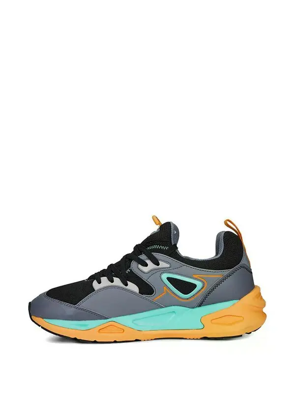PUMA Trc Blaze Spxp Sneakers