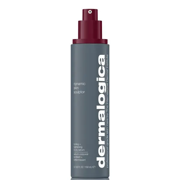 Dermalogica® Dynamic Skin Sculptor 150ml - One-color