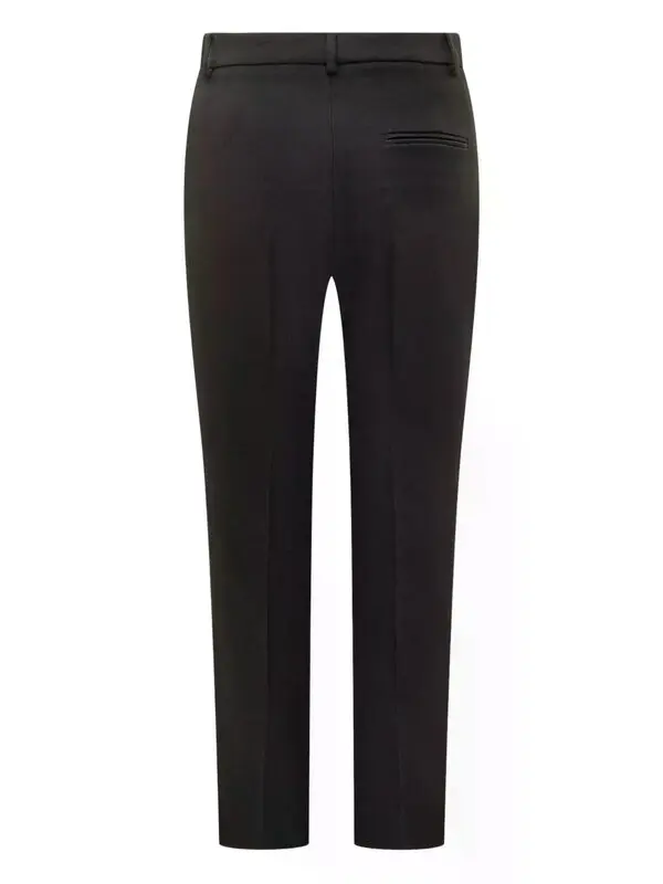 Andamane Yacinta Capri Pants