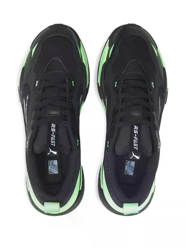 PUMA Bmw Motorsport Rs-fast Sneakers