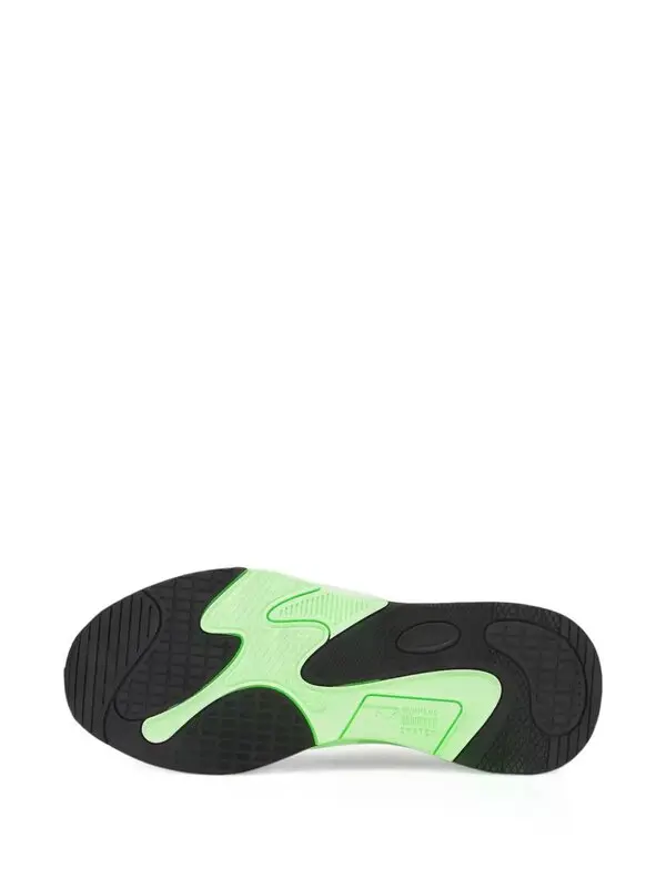 PUMA Bmw Motorsport Rs-fast Sneakers