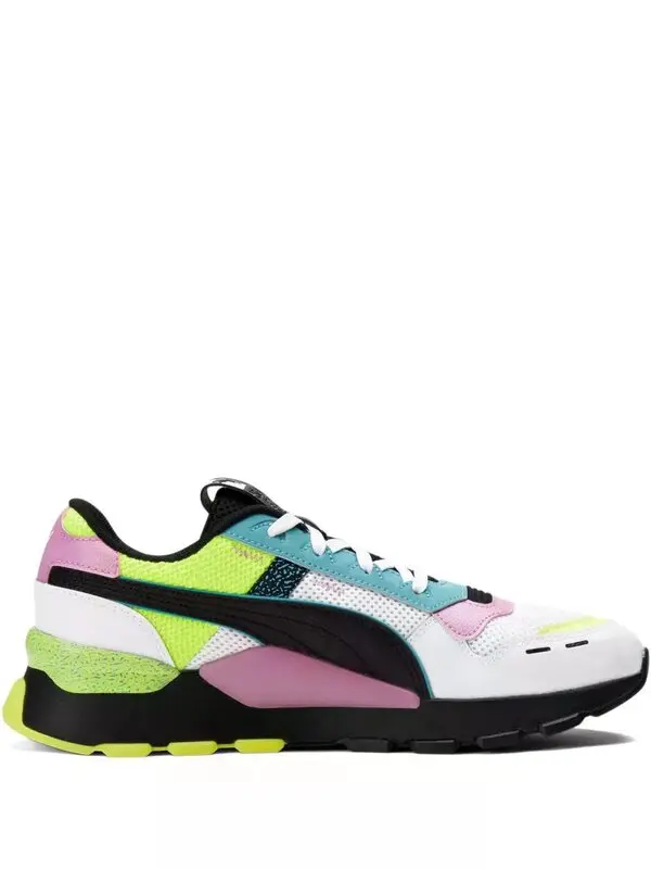 PUMA Rs 2.0 Swxp Sneakers