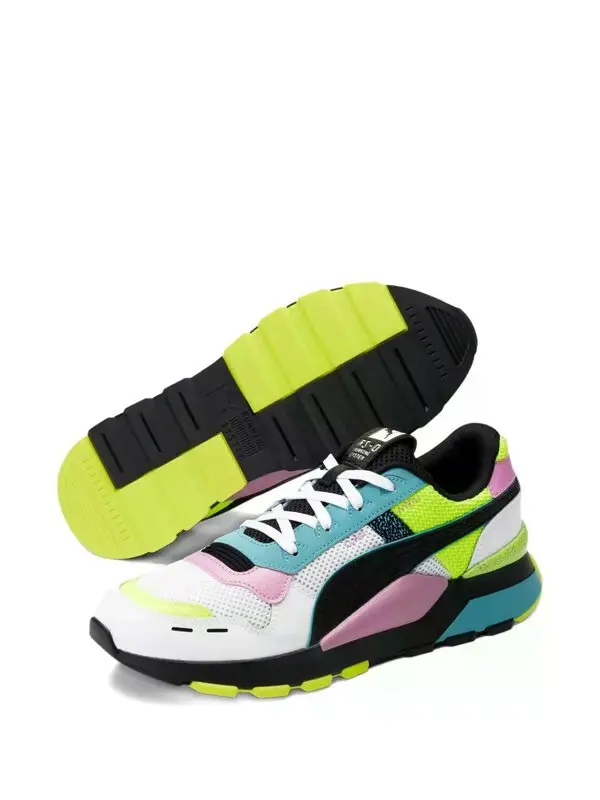 PUMA Rs 2.0 Swxp Sneakers