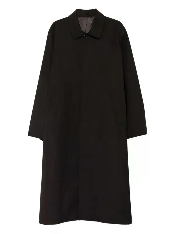 Our Legacy Cloak Coat