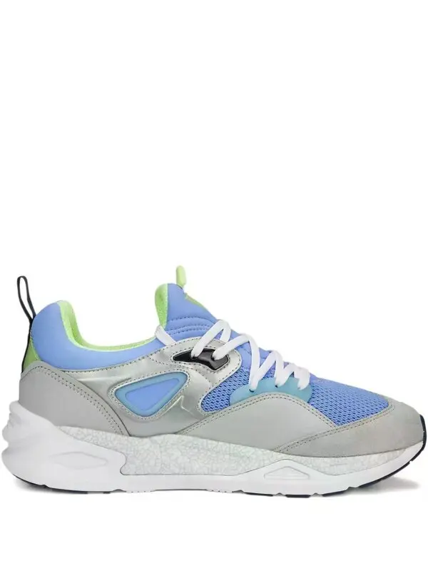 PUMA Trc Blaze Easter Goo Sneakers