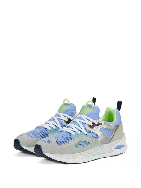 PUMA Trc Blaze Easter Goo Sneakers