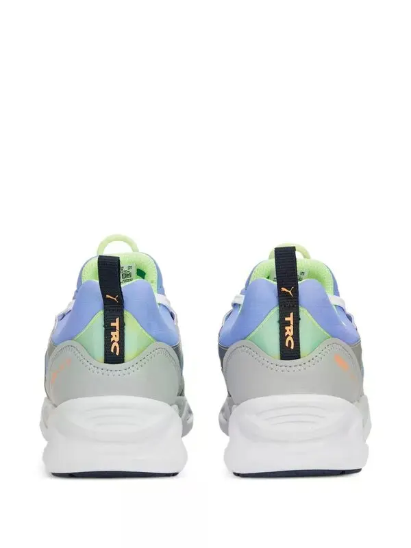 PUMA Trc Blaze Easter Goo Sneakers