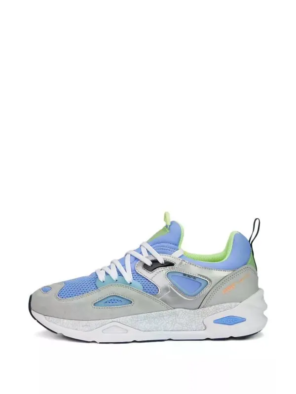 PUMA Trc Blaze Easter Goo Sneakers