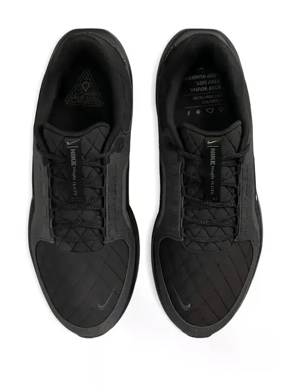 Nike Air Winflo 11 Quilted Panel Sneakers