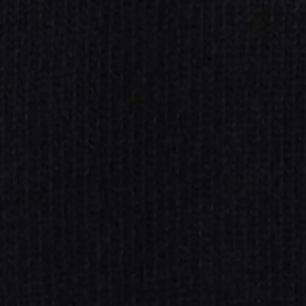 Burberry Wool-cashmere Equestrian Knight Jacquard Knit Crewneck Sweater - Black