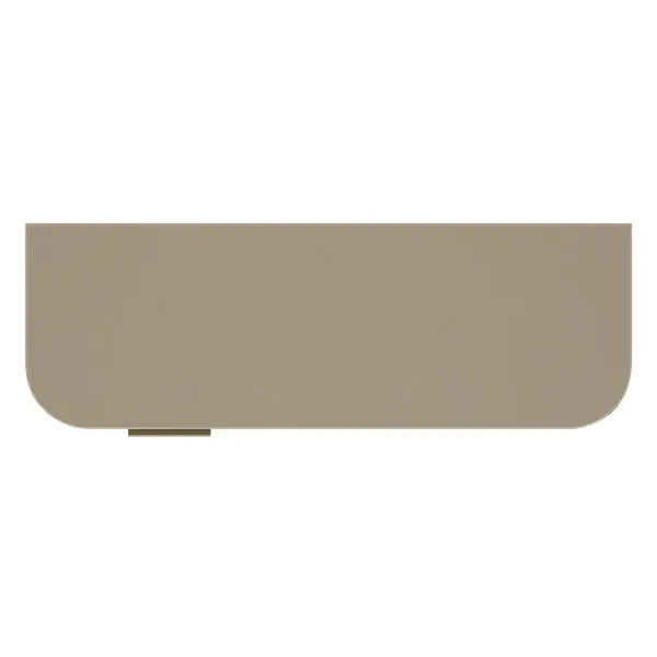 CARACOLE Oblique Desk