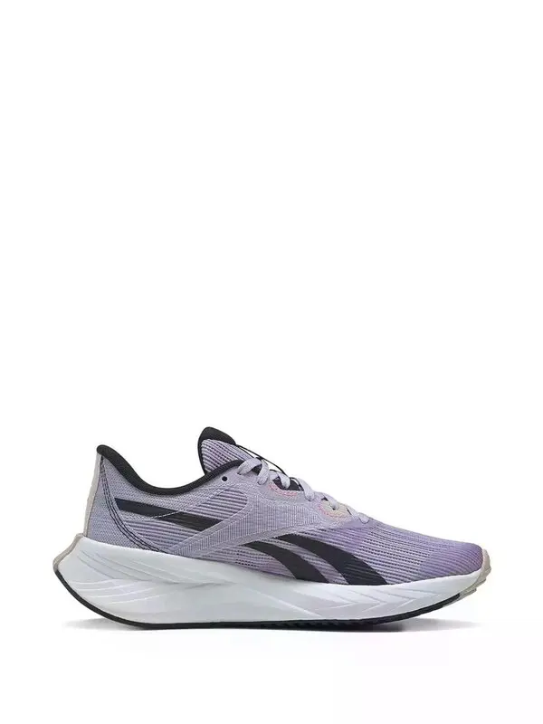 REEBOK Energen Tech Plus Sneakers - Purple