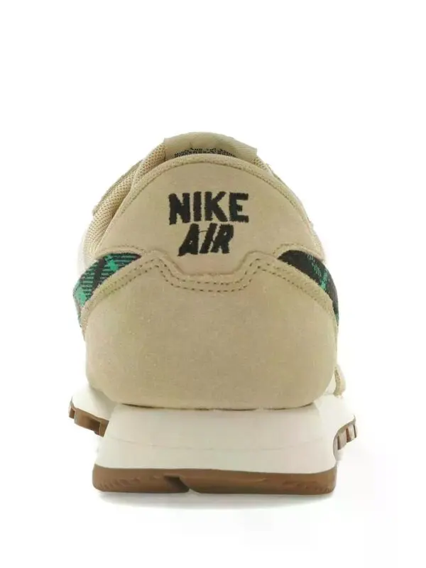 Nike Air Pegasus 83 Se Sneakers